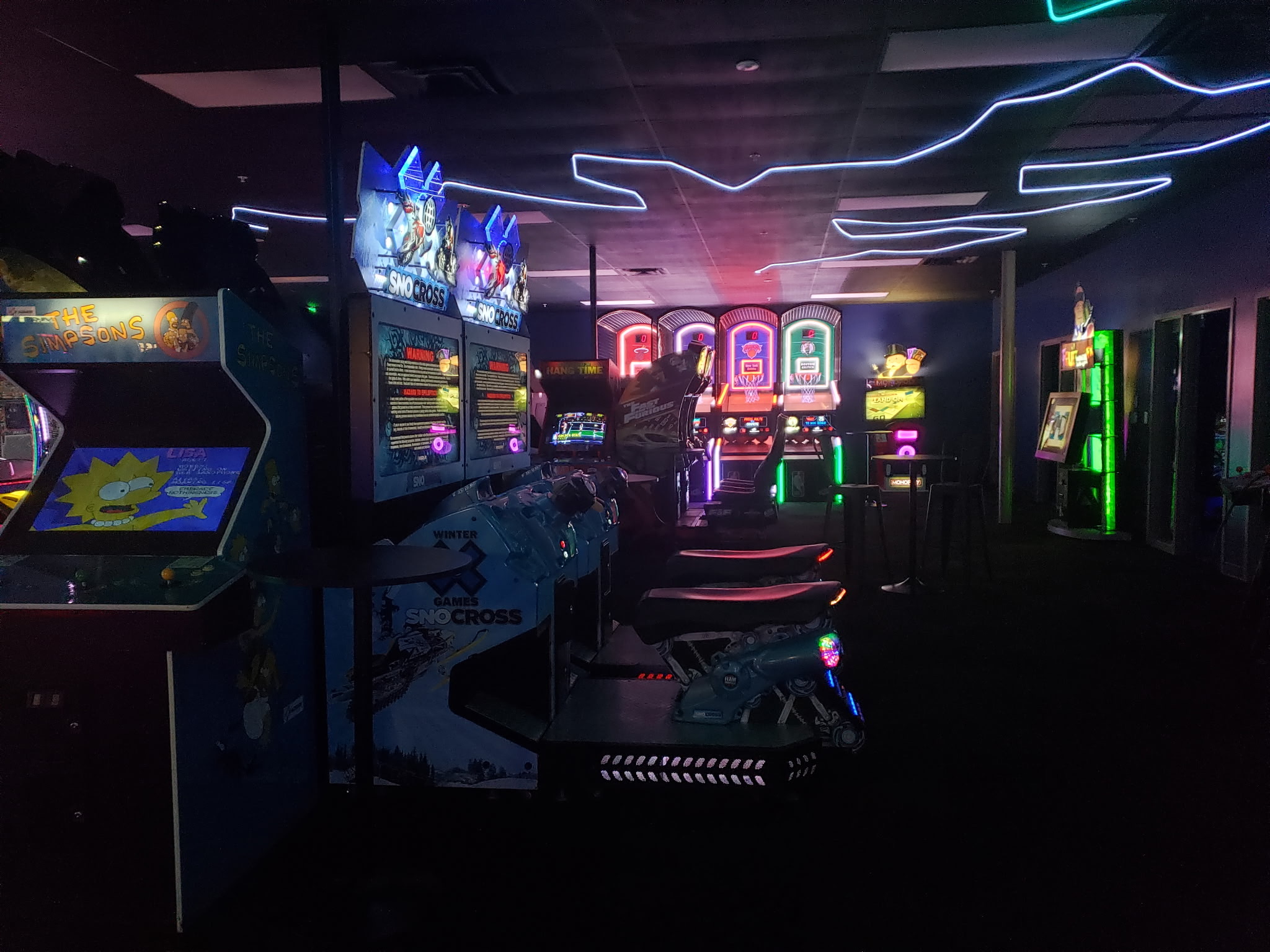 Play Money - PlayMoneyFP
